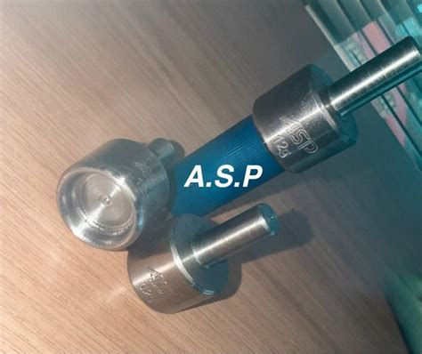 Asp 12 Ga Shell Radius Tool Forms A Radius On Existing Shells To