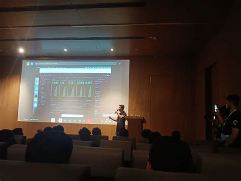 Cloudnative Devops Chaosengineering Observability Grafanalabs