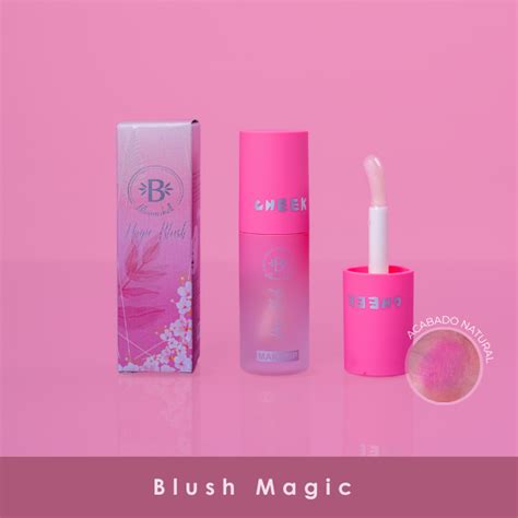 Productos Page 3 Mao Cosmetics