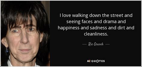 Top 25 Happiness And Sadness Quotes A Z Quotes