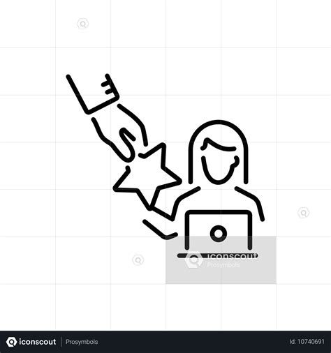 Erkennung Animation By Prosymbols Lottiefiles