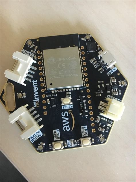 Open Source Arduino Compatible E Paper Display Rarduino