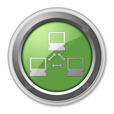 50 Foto Arpanet Gambar Dan Background Untuk Unduh Gratis Pngtree
