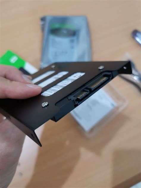 Apa Itu NAND Flash Di SSD SLC MLC Dan TLC Herwin Lab