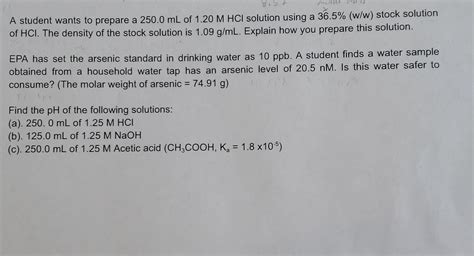 Solved Answer All Parts A To C And Part C Has Three Parts Chegg Com