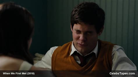 Alexandra Daddario Upskirt Scenes Eporner