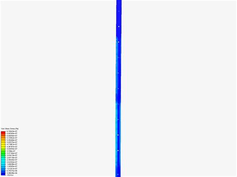 Xam Frame By Cleuen Simscale