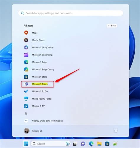 How To Enable Spell Check In Microsoft Teams Geek Rewind