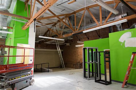 Gallery Supplyframe Design Lab Hackaday Io