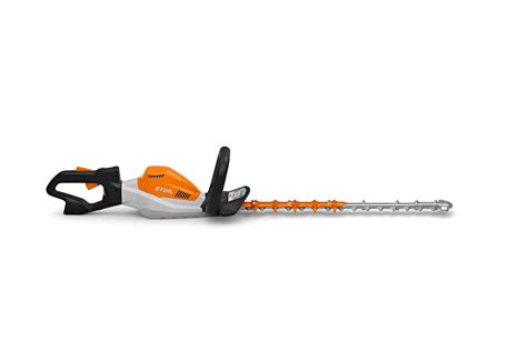 Stihl Support Stihl Support