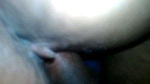 Sex Sex Fuck Bbw Porn Spankbang