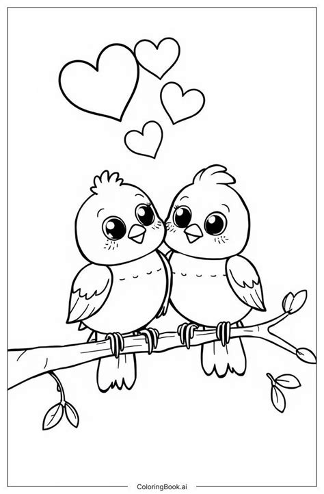 새 색칠공부 89장 무료 Pdf・png 출력