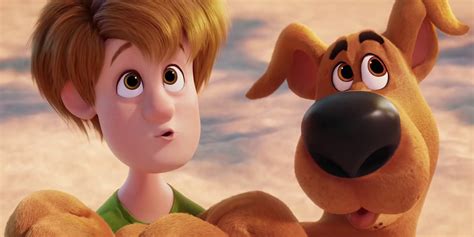 Том мультфильмов для детей