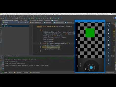 Object Oriented Design Coursera Assignment CapstonProject YouTube