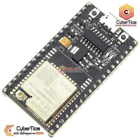 esp32 nodemcu esp wroom 32ue wi fi and bluetooth module dual core