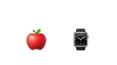 GitHub 738 Awesome Apple Watch A Curated List Of Awesome WatchOS
