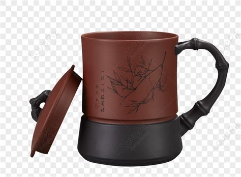 찻잔 Png 일러스트 무료 다운로드 Lovepik
