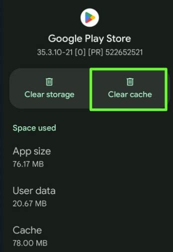 How To Fix Package File Is Invalid Error In The Google Play Store