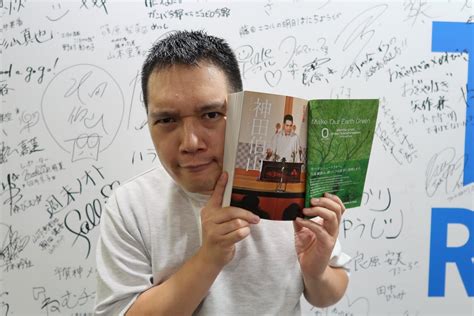 【107（金）夜9時30分放送！】伯山がついに「日本の顔」になりました（笑）！講談師・神田伯山（かんだ はくざん）のラジオ『問わず語りの神田