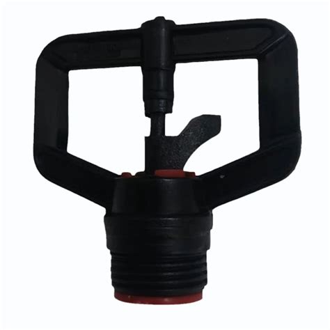 Semi Automatic Drip Irrigation Pvc Sprinkler At Best Price In Bengaluru Id 2852687858288