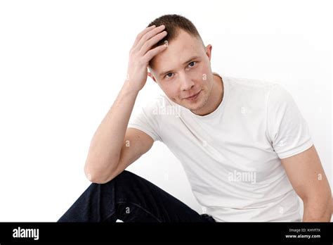 Smart legerer mann Fotos und Bildmaterial in hoher Auflösung Alamy