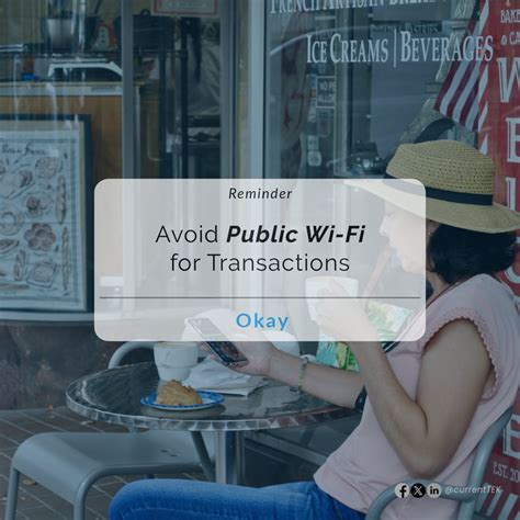 Current Tek Solutions On Linkedin Holidaycybertips Cybersecuritytips Safebrowsing Onlinesafety…