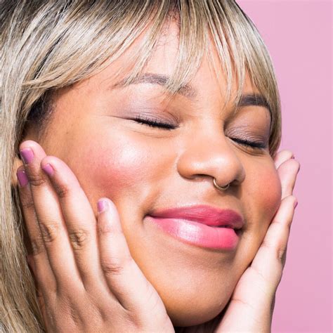 Julep Julepbeauty Twitter