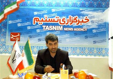 تسریع در روند رسیدگی به پرونده های جرایم زیست محیطی تسنیم