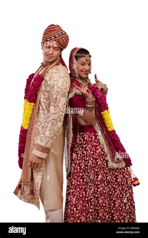 Gujarati Bride
