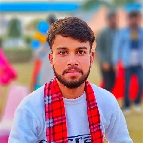 Abhishek~ Iam Abhishek35 On Threads
