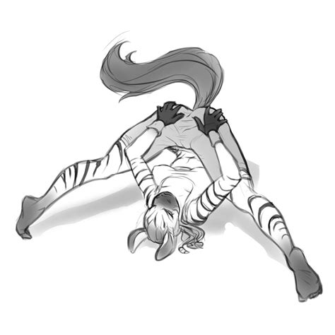 Alexi By Jummy Hentai Foundry