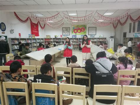 西安市图书馆元旦西安市图书馆图片西安市图书馆大山谷图库