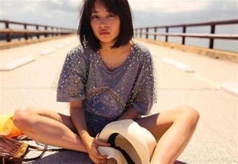 ボード「book」のピン