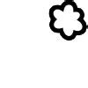 Symbol Asterisk Discord Emoji