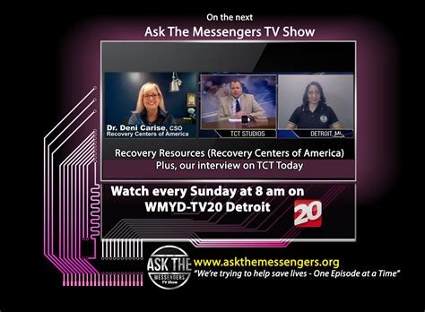 Recovery Centers Of America At Devon Devon Pa