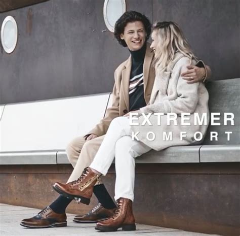 Jay Jay Models Berlin