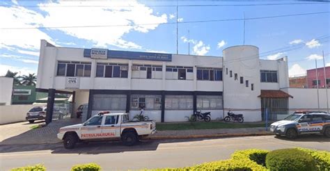 Menina De 5 Anos Morre Após Levar Soco Do Pai Por Fazer Xixi No Chão Em