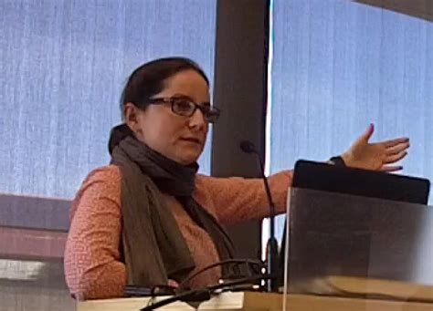 Video Hpc Deep Learning And Gpus Insidehpc Deep Learning