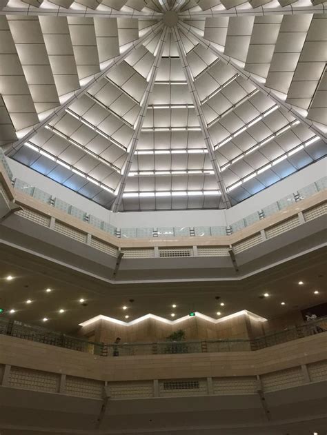 山西出土的文物會說話中 每日頭條