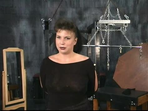 phone sex revenge intense fetish volume 672 streaming video on demand