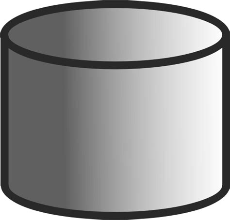 Congratulations The Png Image Has Been Downloaded Simple Database Icon Hd Png Download Pngitem