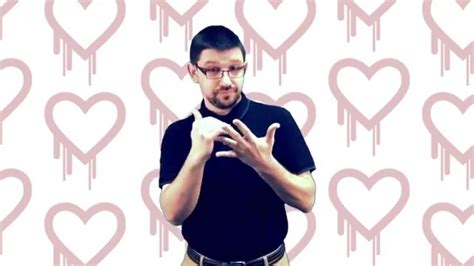 Dcara Heartbleed Virus Youtube