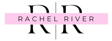 Products Rachel River