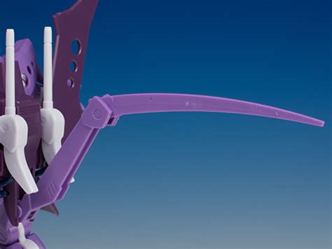 Hgbf ハンブラビスバン