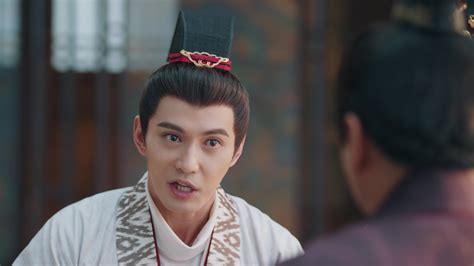 Yong An Dream Episode 9 Rakuten Viki