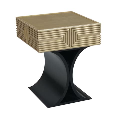 Spot Table Interiors Furniture Galleries