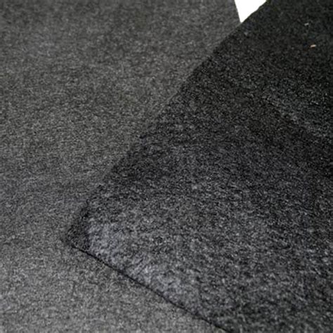 Separation Geotextile — Pro Fabric Supply
