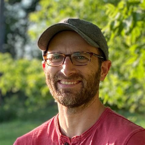 Matthew Schultz Nodejs Expert And Mentor