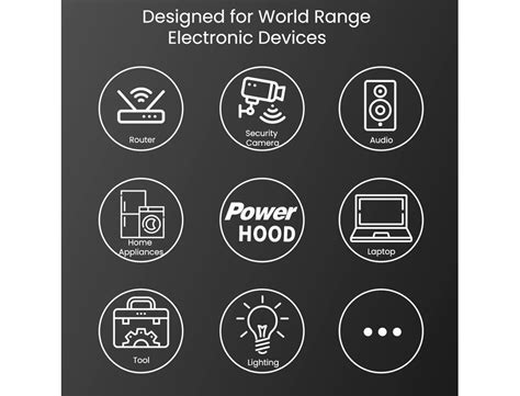 Fortin Zuul Noise Gate What To Know Where To Buy Equipboard