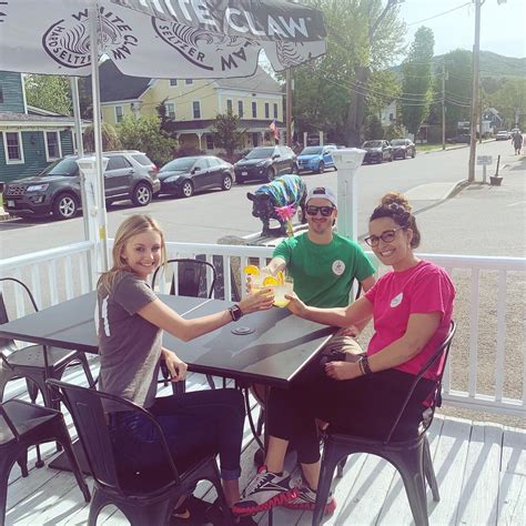 North Conway Nh Restaurants With Outdoor Seating Moira Wester